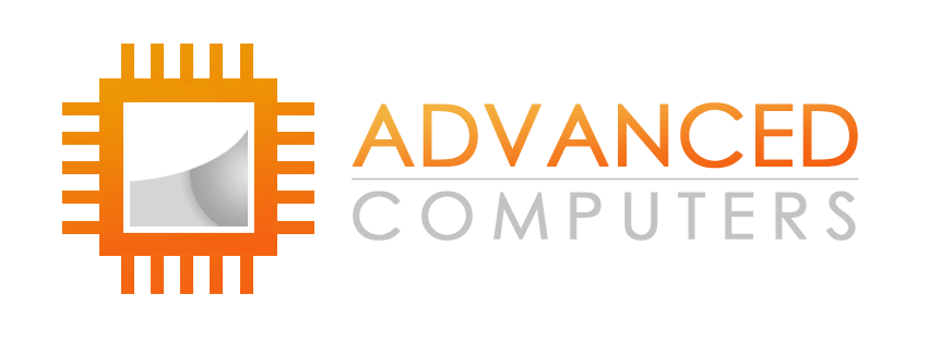 Contact us – ADV Computers