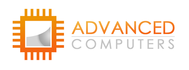 Contact us – ADV Computers