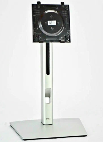 NEW Dell 24" 27" Monitor Stand for P2422H, P2722H, U2422H, U2722D, U27 ...